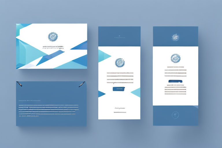 Create Professional Email Signatures with Banner Images Using an Email ...