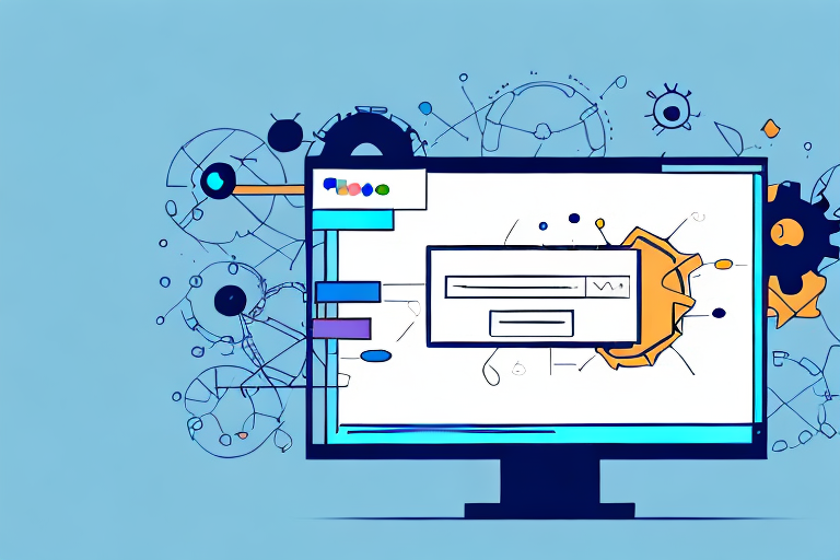Create Professional Outlook Signatures Easily with an Outlook Signature ...