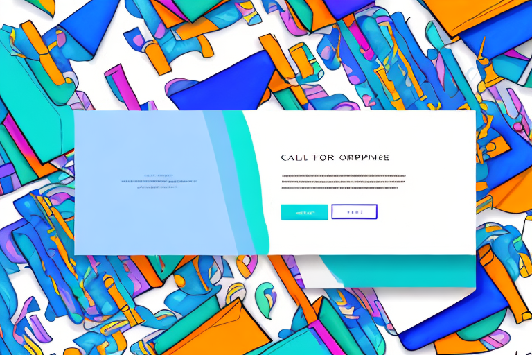 Create an Eye-Catching Email Signature with a Call-to-Action Using a ...