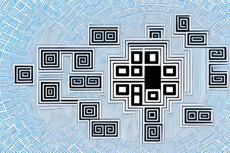 Create Professional Email Signatures with a QR Code Generator - mesig