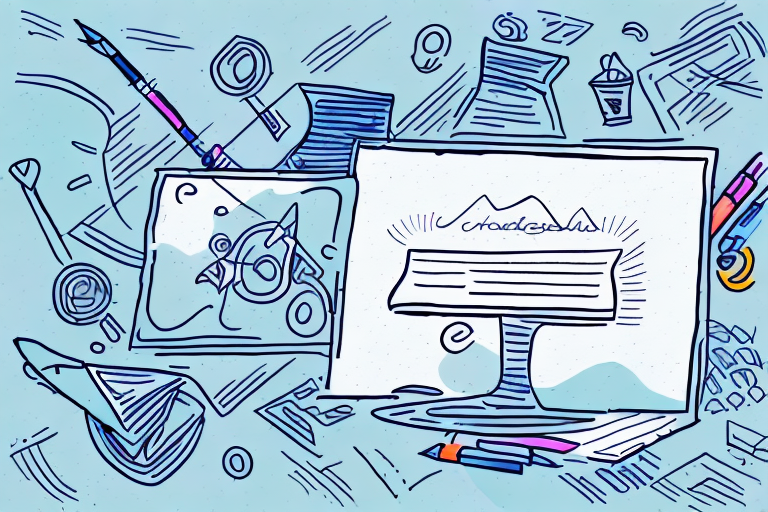 Creating Unique Signatures with a Design Tool - mesig