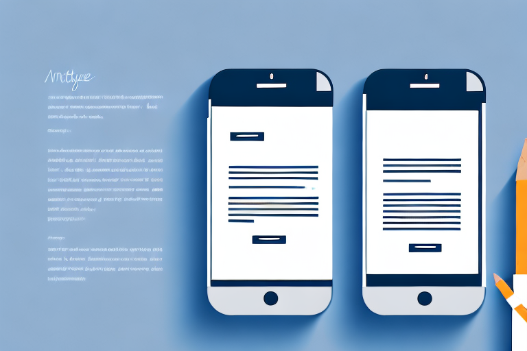 Generate Professional Email Signatures for Mobile Devices Easily - mesig