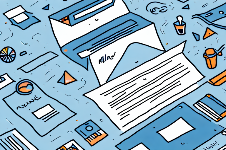 Create Professional Email Signatures with Animated GIFs Using an Email ...