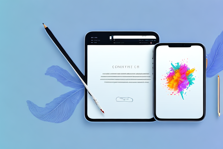 Create Professional Email Signatures with the Apple Mail Signature ...