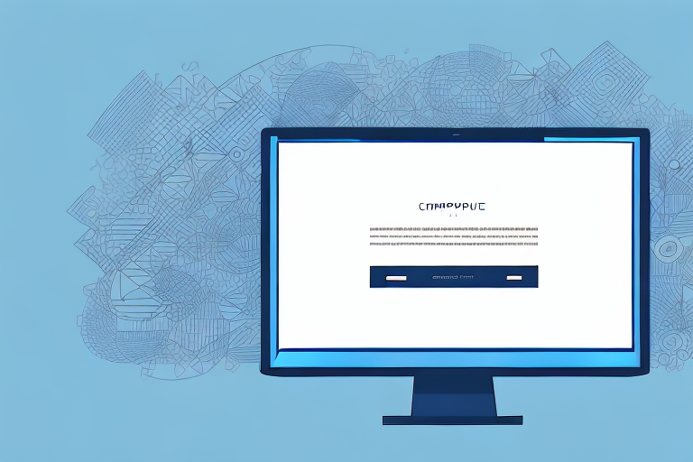 Email Signature Image Size