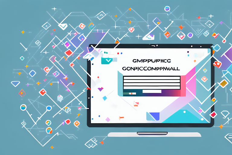 Generate Professional Email Addresses with an Email Generator - mesig