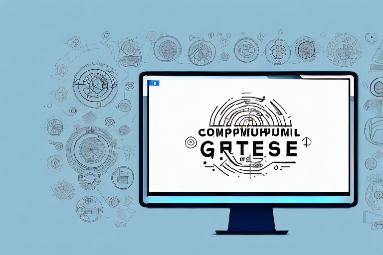 Free Font Generator Create Custom Fonts Instantly Mesig