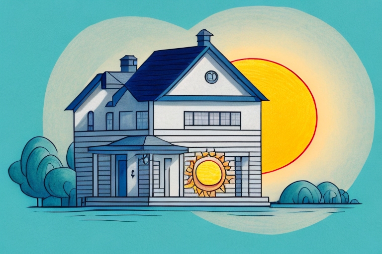 10 Inspirational Real Estate Quotes to Motivate You - mesig