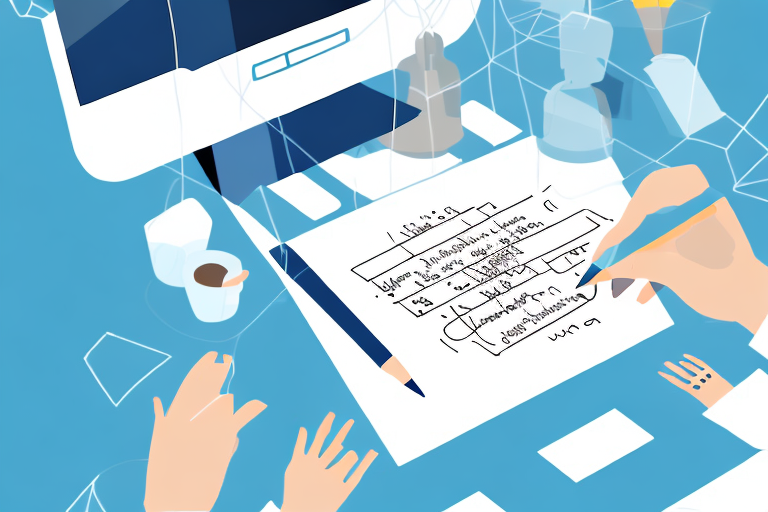 The Benefits of Using a Digital Signature Creator - mesig