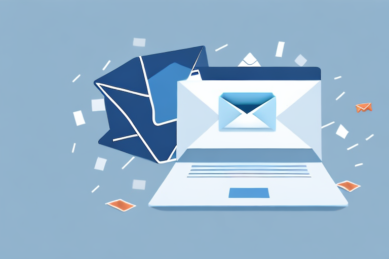 25 Effective Email Examples to Help You Write Better Emails - mesig