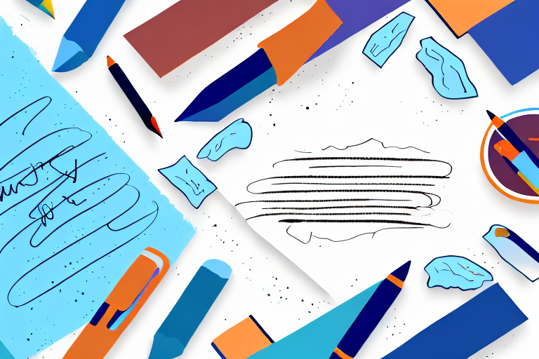 How to Make a Signature: A Step-by-Step Guide - mesig