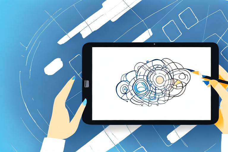 Discover the Best Free Signature App for Your Needs - mesig