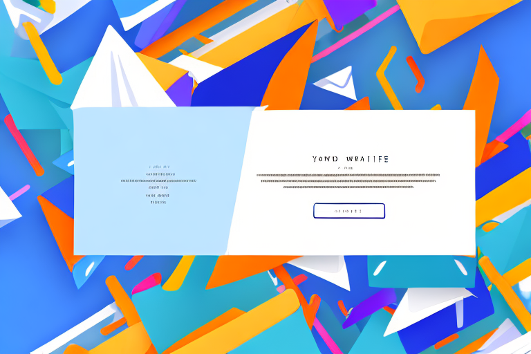 25 Free Email Signature Templates to Make Your Messages Stand Out - mesig