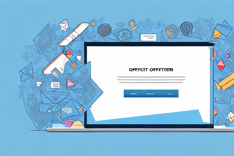 How to Use Proper Email Format - mesig