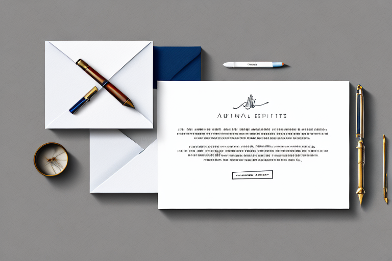 How to Create Professional Email Signatures with WiseStamp - mesig