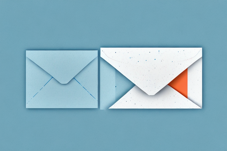 How to Close an Email: Tips and Best Practices - mesig