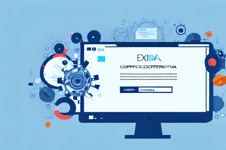 Creating HTML Emails: A Step-by-Step Guide - mesig