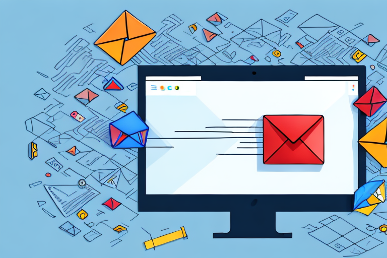 Creating a Gmail Account with the Gmail Maker Tool - mesig