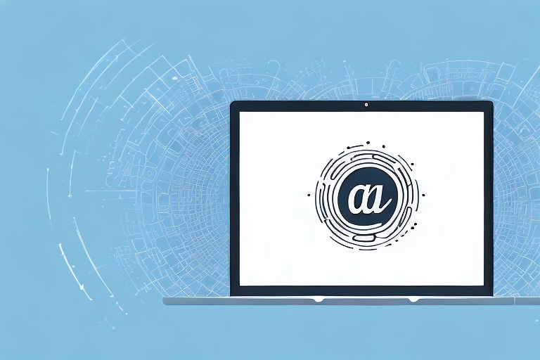 How to Use Email Icons for Professional Communication - mesig