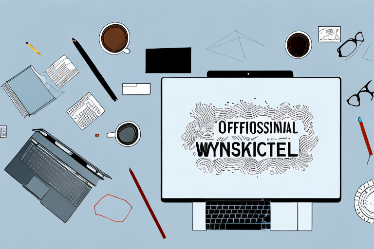 The Best Professional Email Sign-Offs for Every Occasion - mesig