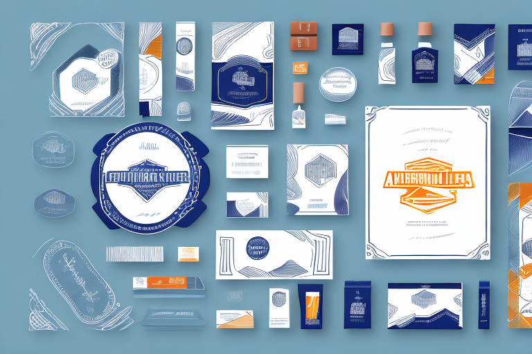 Discover the Benefits of Signature Select Brand - mesig