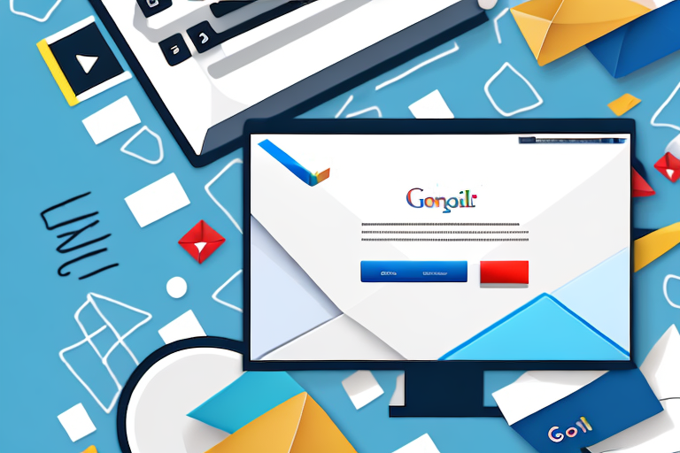 Creating the Perfect Gmail Signature Template - mesig