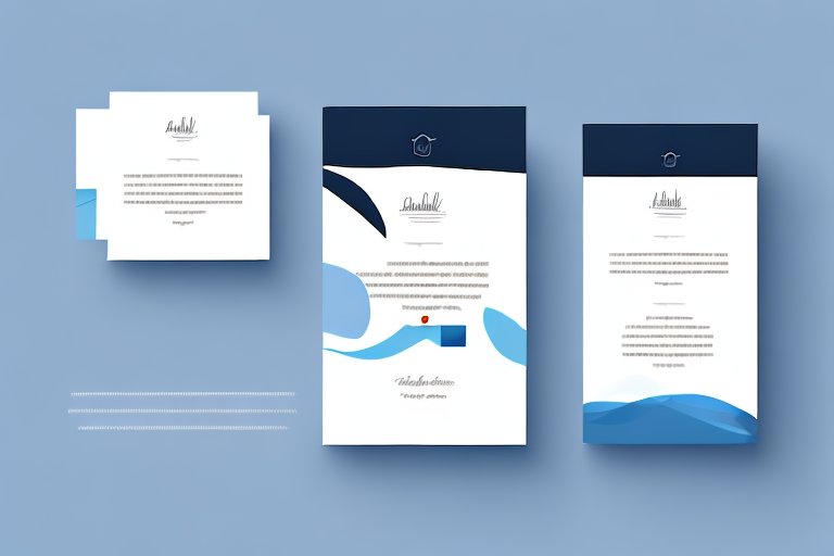 20+ Professional Email Signatures Examples to Inspire You - mesig