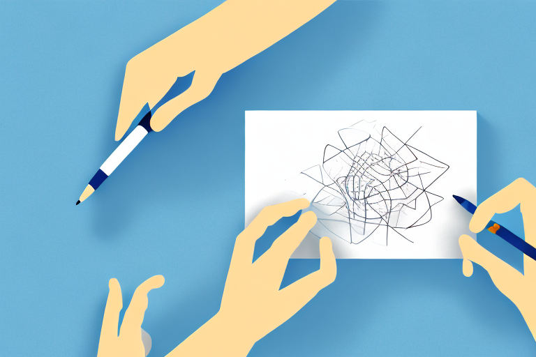 How to Write a Signature: A Step-by-Step Guide - mesig