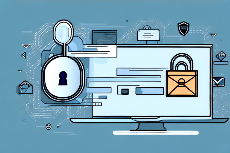 5 Secure Email Providers to Keep Your Data Safe - mesig