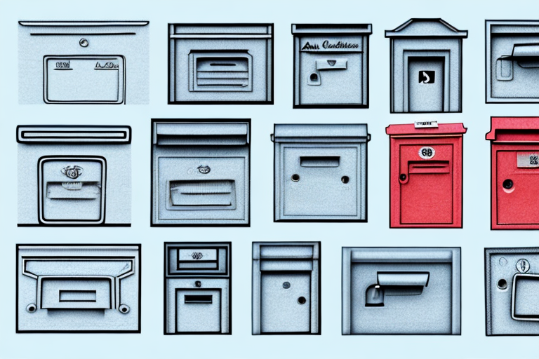 Exploring the Different Email Providers Available - mesig