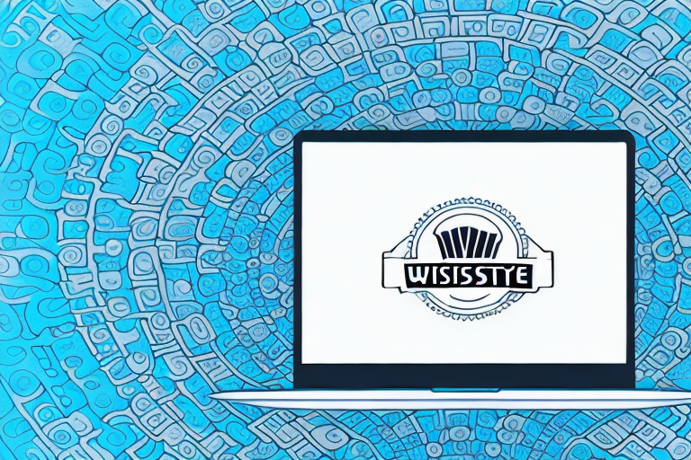 Logging In to Wisestamp: A Step-by-Step Guide - mesig