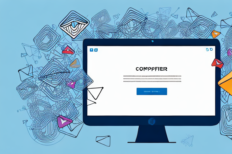 How To Add A Signature To Outlook Email Mesig