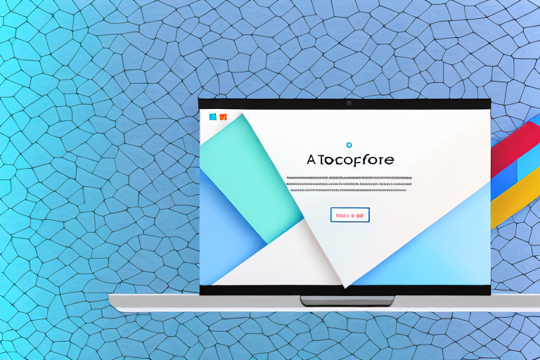 Gmail Website: An Overview of Features and Benefits - mesig