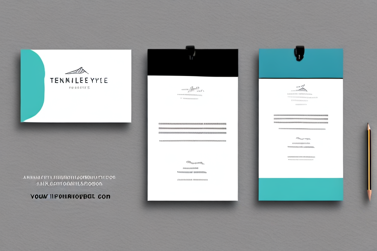 Creating Professional Outlook Signature Templates - mesig