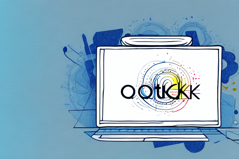 How to Set Up an Email Signature on Outlook - mesig