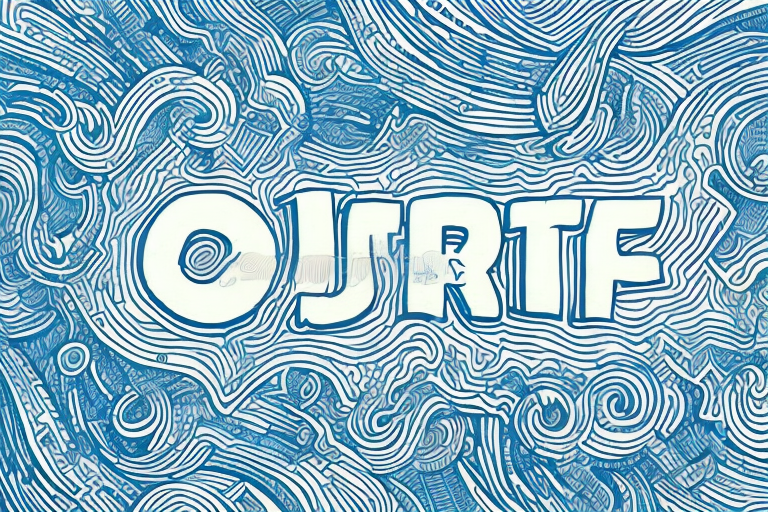 Creating Cool Signatures: Tips and Ideas - mesig