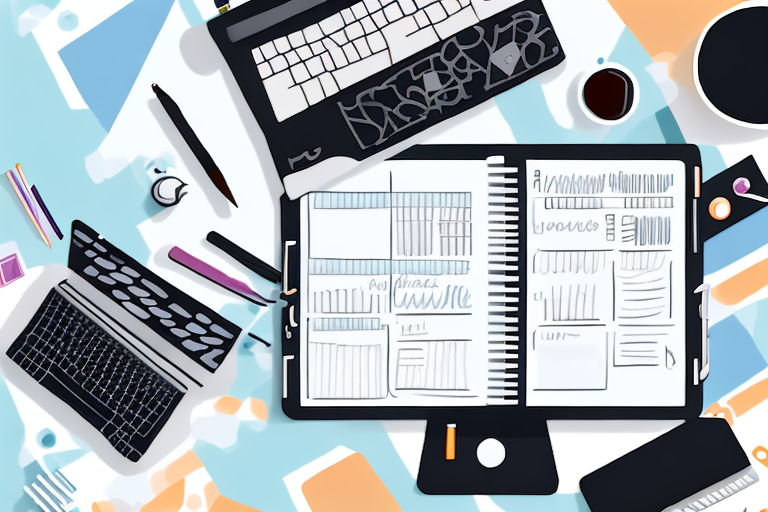 Create Professional Event Planner Email Signatures with an Email ...