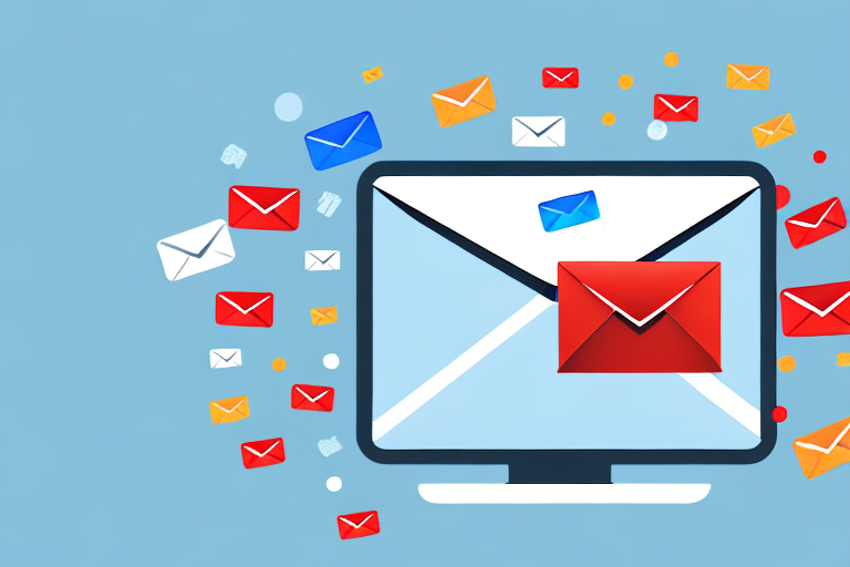 The Best Email Solutions for Businesses - mesig
