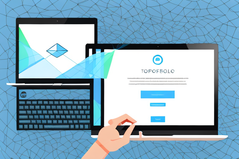 How To Add A Signature To Outlook Email Mesig