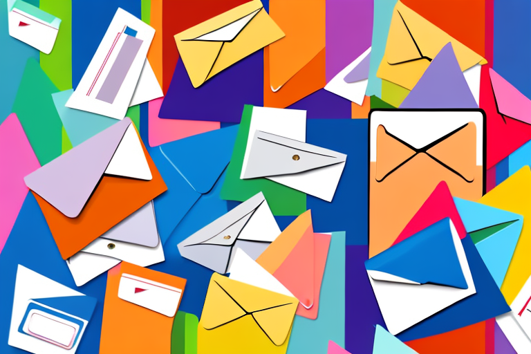 Discover the Best Free Email Services for Your Needs - mesig
