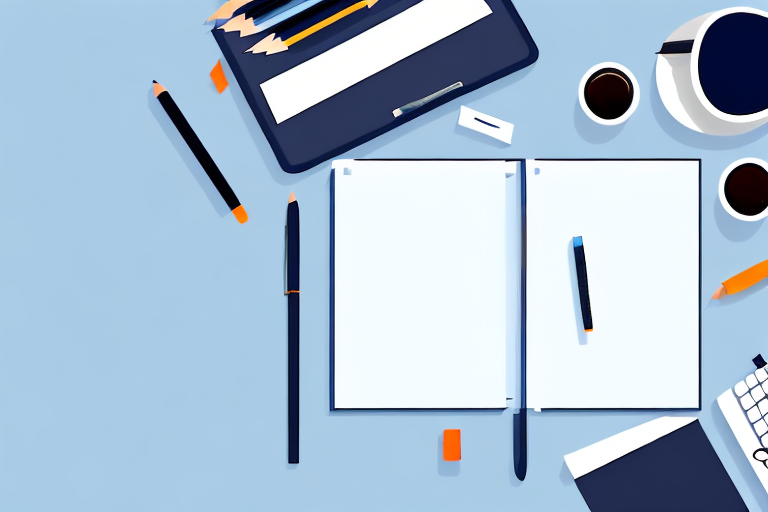 How to Create a Professional Signature for Your Business - mesig