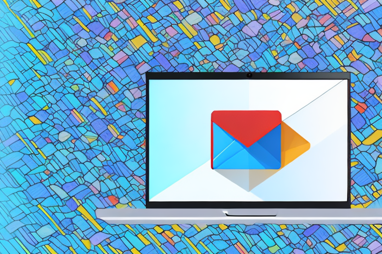 How to Create a Professional Gmail Signature - mesig How to Create a Professional Gmail Signature - mesig