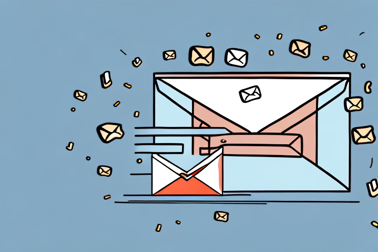 How to Recind an Email: A Step-by-Step Guide - mesig