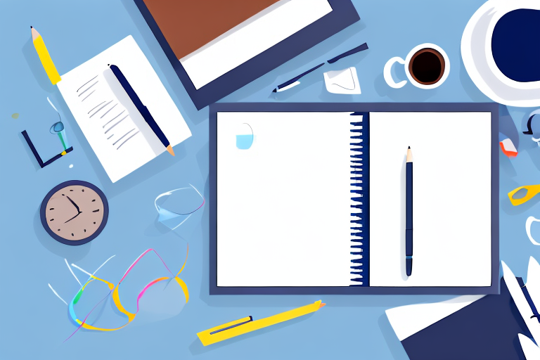 Creating a Professional Signature to Make an Impression - mesig