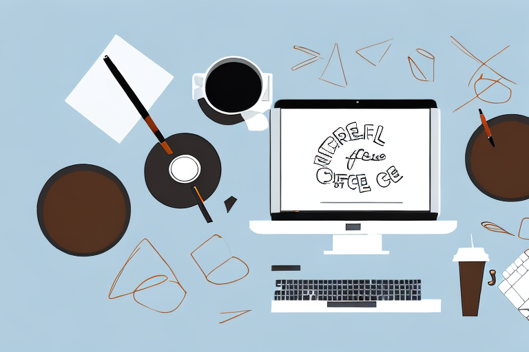 10 Professional Email Closings for Every Occasion - mesig