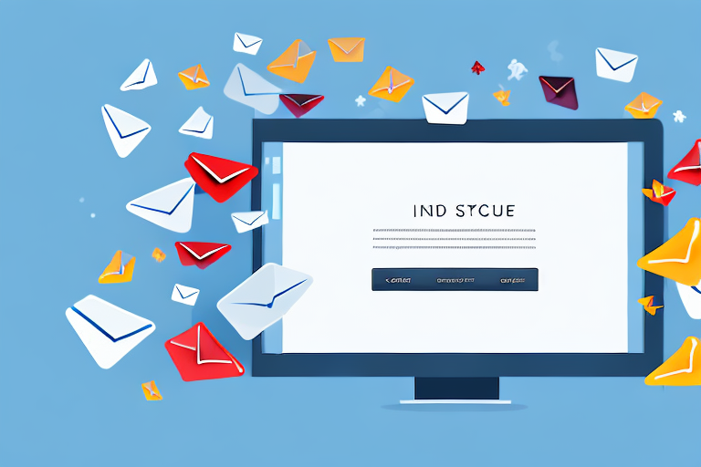 Discover the Best Business Email Solutions for Your Needs - mesig