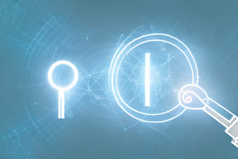 Unlocking the Power of M Signature - mesig