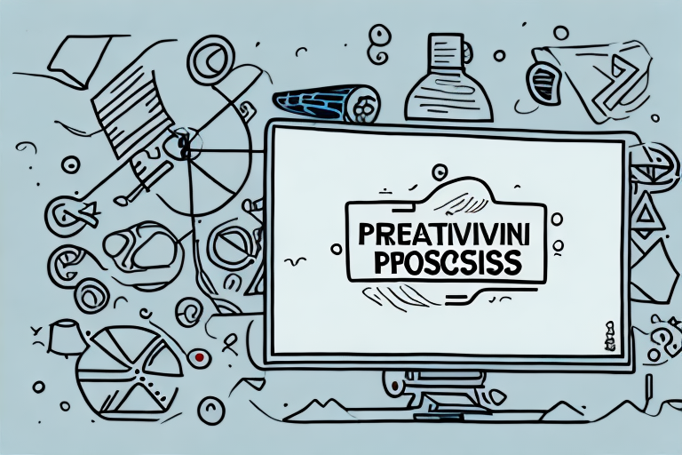 Create Your Own Handwriting with a Handwriting Generator - mesig