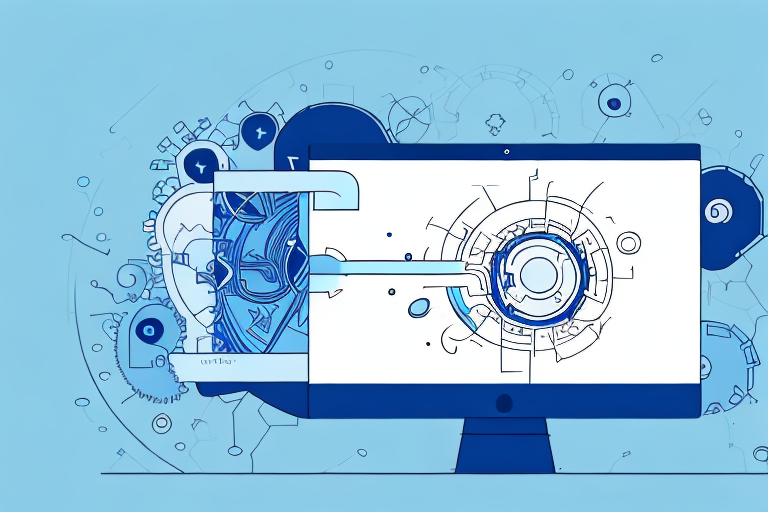 Get Outlook for Free: How to Download and Install Microsoft Outlook - mesig
