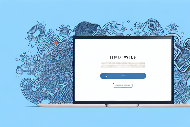 Create Professional Email Signatures Easily with an Email Signature ...